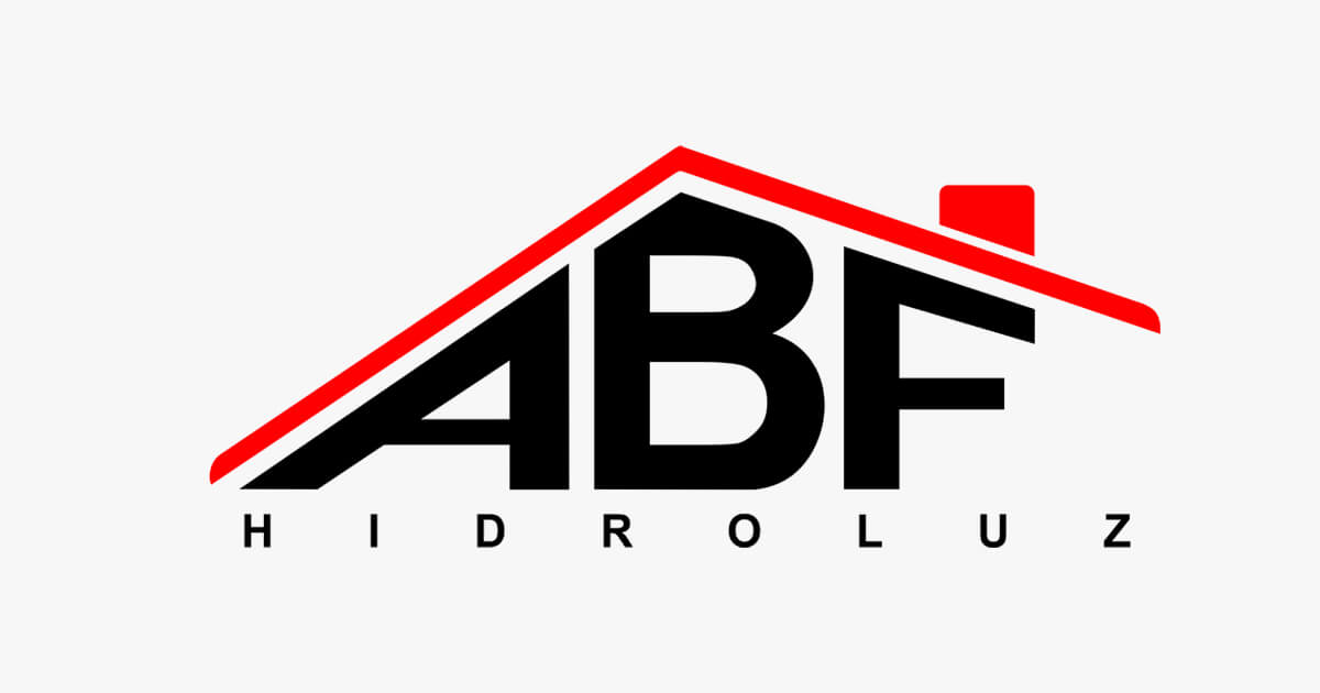 Venti-Delta - ABF Hidroluz